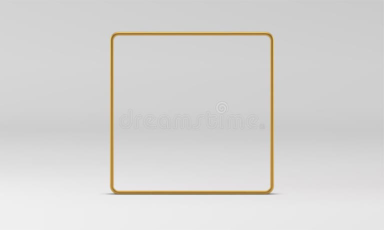 Boundary Element Stock Illustrations – 12,355 Boundary Element Stock ...