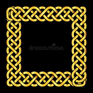 Cruciform Frame Stock Illustrations – 60 Cruciform Frame Stock ...