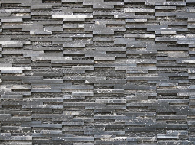 Square Gradient Grey Rock Texture Stock Photo - Image of wallpaper ...