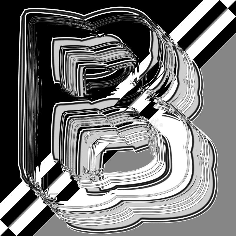 B Shift Stock Illustrations – 17 B Shift Stock Illustrations, Vectors ...