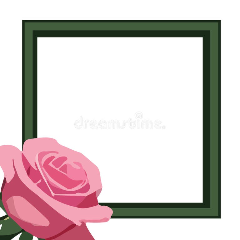 Angular Flower Stock Illustrations – 1,643 Angular Flower Stock ...