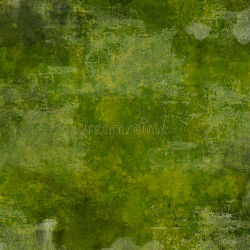 5,300+ Grunge green background Free Stock Photos - StockFreeImages
