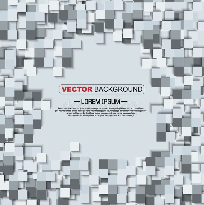 Square Grey Pastel Color Simple for Minimalist Background, Coloring ...