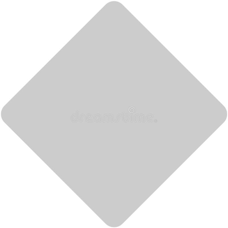 Square Grey on White Background Abstract Texture Stock Illustration ...