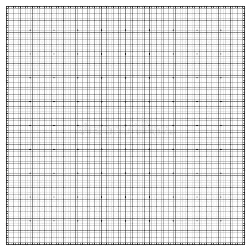 Square Inches Stock Illustrations – 2,498 Square Inches Stock ...