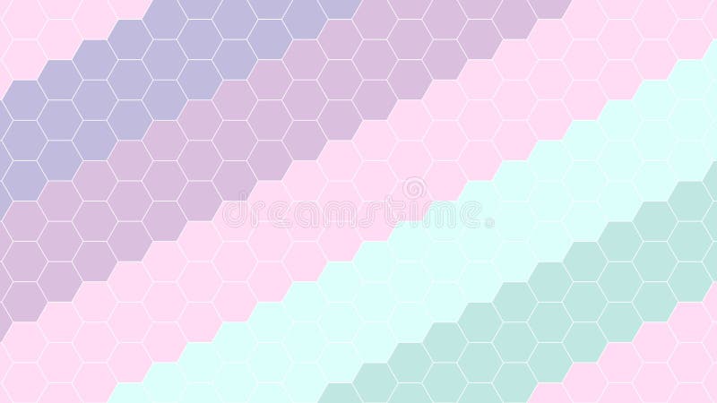 Grid Violet Stock Illustrations – 11,415 Grid Violet Stock ...