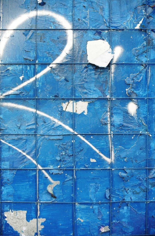 525 Messy Grid Texture Photos - Free & Royalty-Free Stock Photos from ...