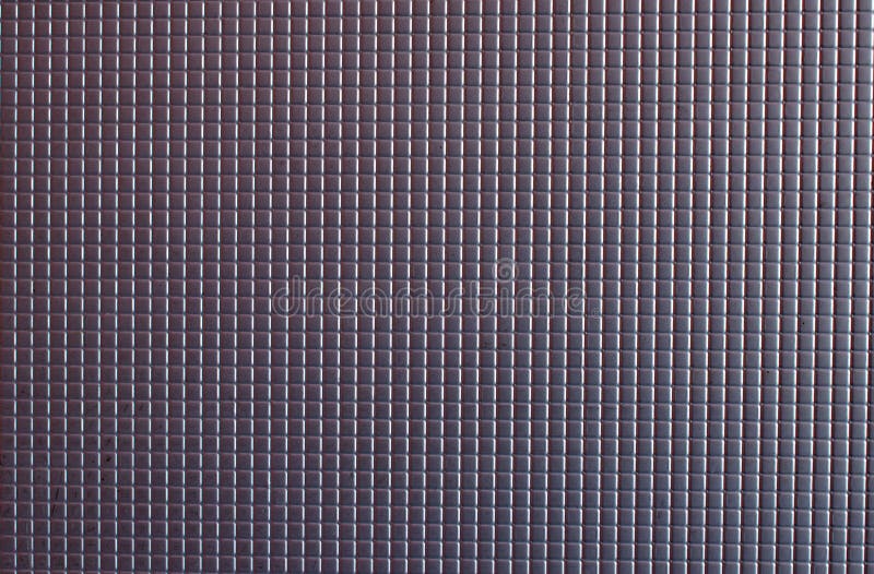 Square grid line drawing stock illustration. Illustration of beige ...