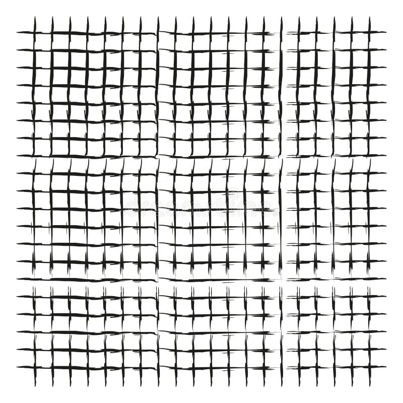 Mesh Network Building Stock Illustrations – 4,979 Mesh Network Building ...