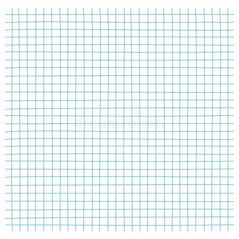 180+ White cell texture Free Stock Photos - StockFreeImages