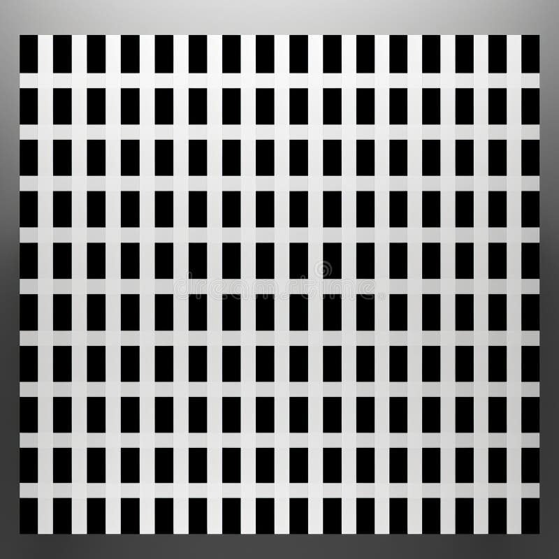 Orthogonal Format Stock Illustrations – 25 Orthogonal Format Stock ...