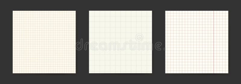 Cell Pages Stock Illustrations – 469 Cell Pages Stock Illustrations ...