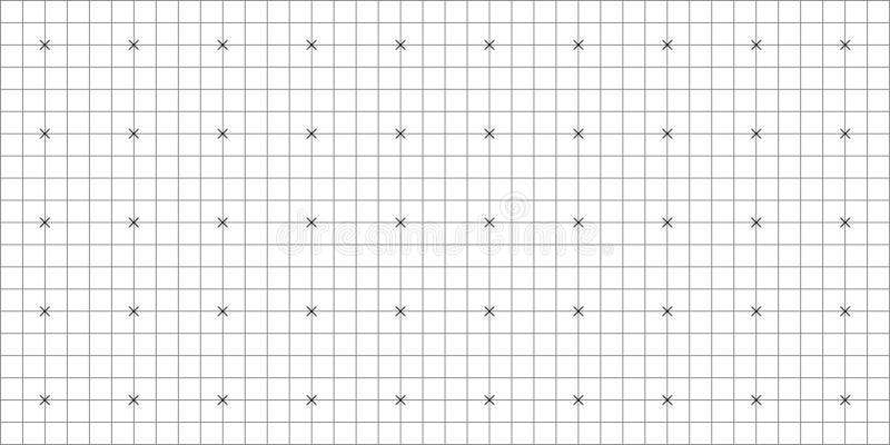 Technology Drawing Stock Illustrations – 569,568 Technology Drawing ...