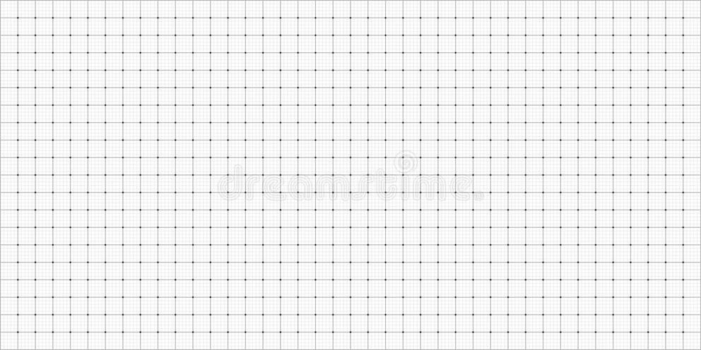Draft Paper Texture Stock Illustrations – 5,510 Draft Paper Texture ...