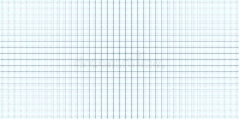 Square Grid with 40 by 40 Squares, Grid Texture Background, Vector ...