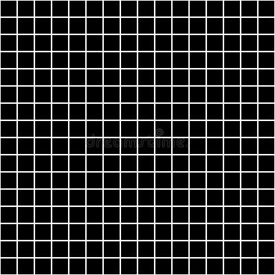 Square Mesh Vector Stock Illustrations – 68,740 Square Mesh Vector ...