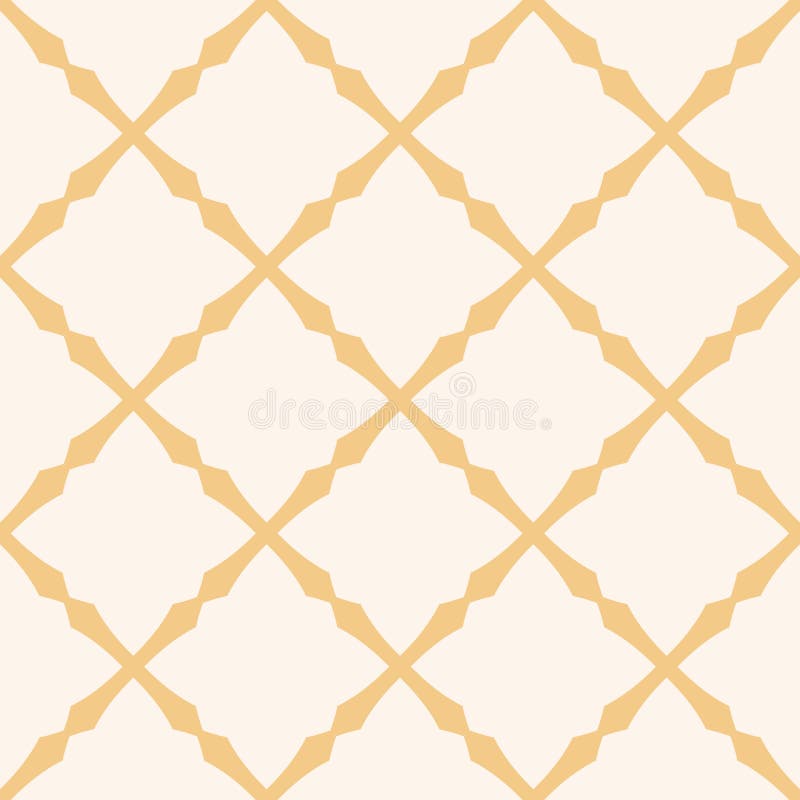 Square Mesh Texture Stock Illustrations – 64,874 Square Mesh Texture ...