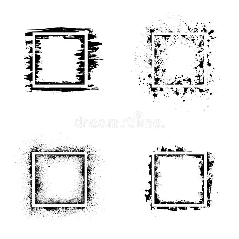 Grunge Square Frames Backgrounds Stock Illustrations – 254 Grunge ... Grunge Square Frames Backgrounds Stock Illustrations – 254 Grunge ...