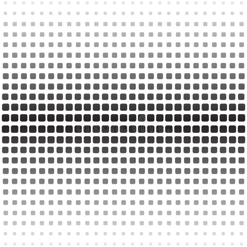 Tone Pattern Stock Illustrations – 260,685 Tone Pattern Stock ...