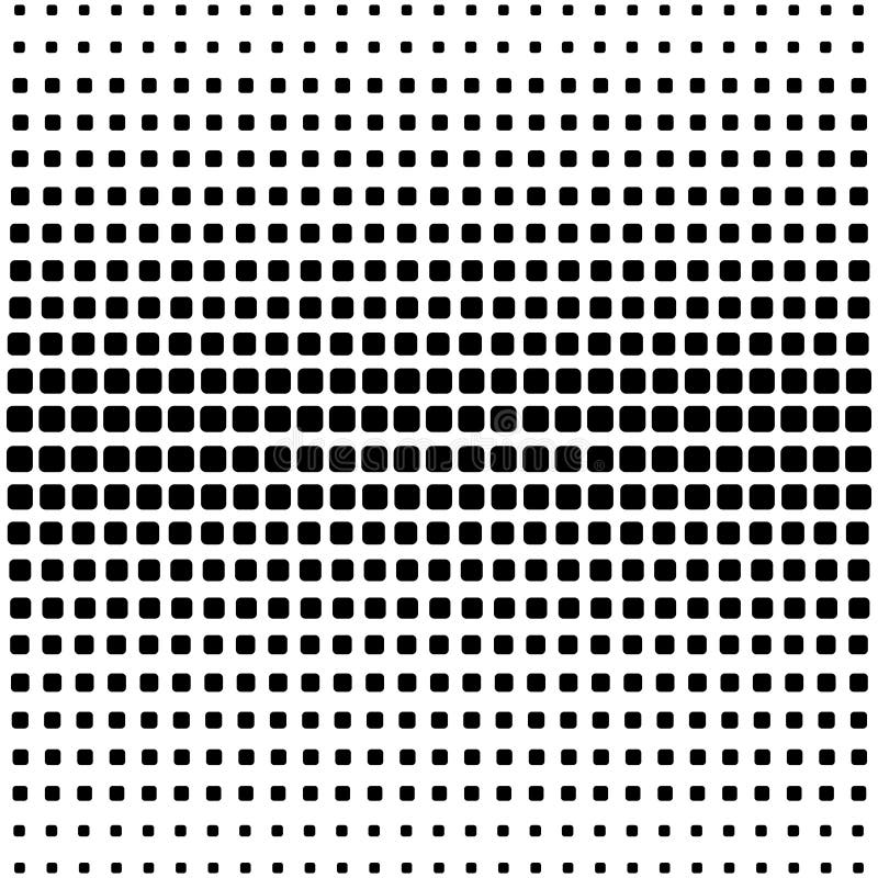 Square Half Stock Illustrations – 14,287 Square Half Stock ...