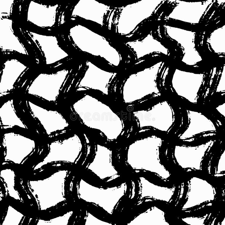 Hatching Texture Black White Stock Illustrations – 5,309 Hatching ...
