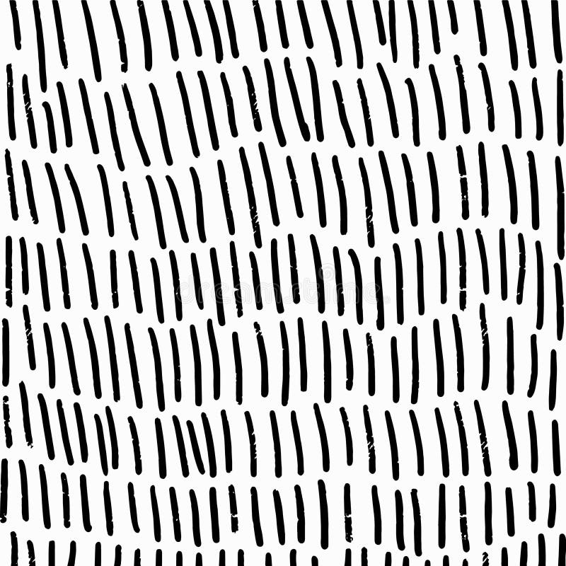 Vertical Hatching Stock Illustrations – 1,973 Vertical Hatching Stock ...