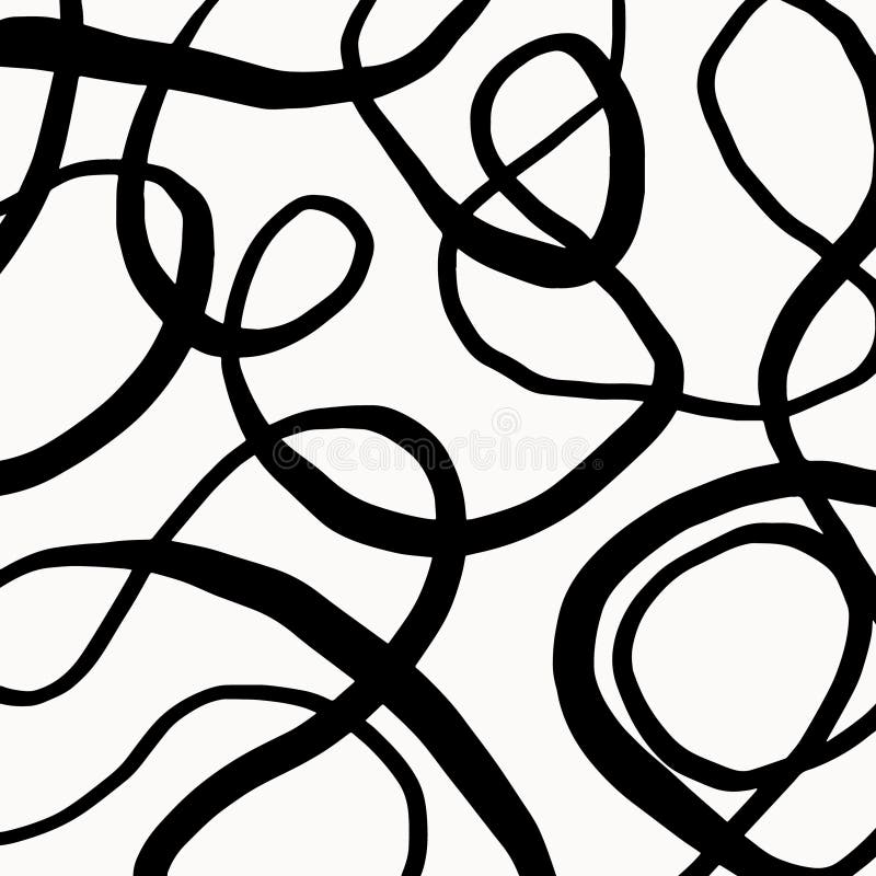 Different Shape Curved Cross Stock Illustrations – 74 Different Shape ...