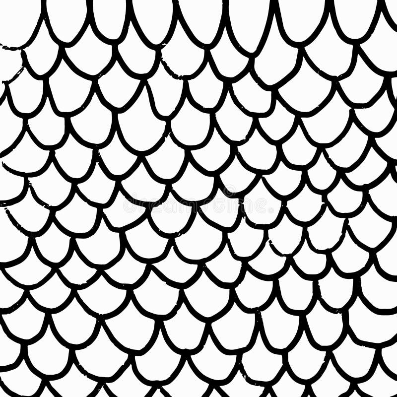 Square Hand Drawing Stock Illustrations – 69,617 Square Hand Drawing ...