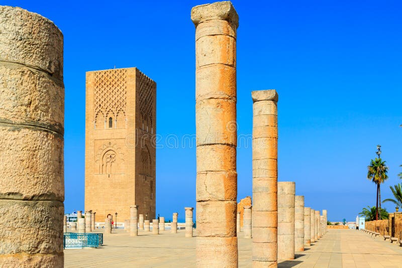 747 Hassan Square Stock Photos - Free & Royalty-Free Stock Photos from ...