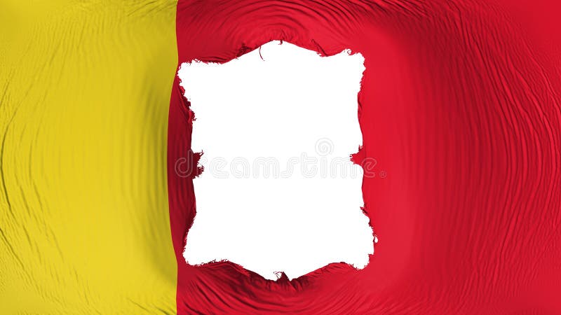 Moroni Flag Stock Illustrations – 607 Moroni Flag Stock Illustrations ...