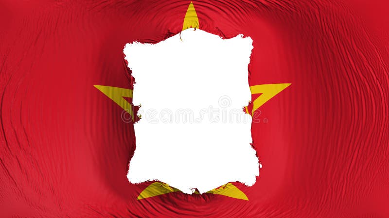 Torn Soviet Flag Stock Illustrations – 49 Torn Soviet Flag Stock ...