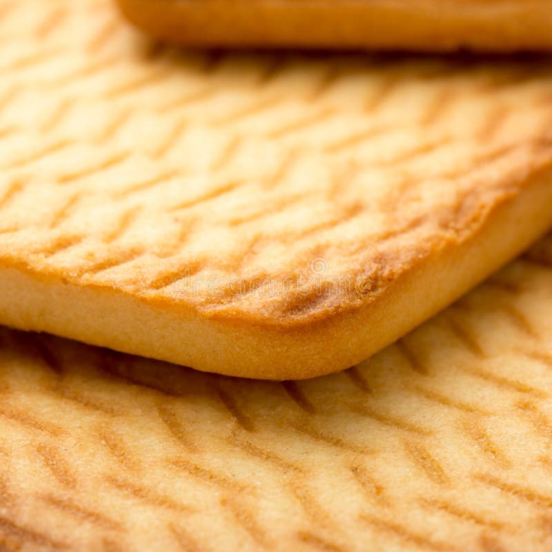 Square homemade cookies stock photo. Image of medium - 30472232