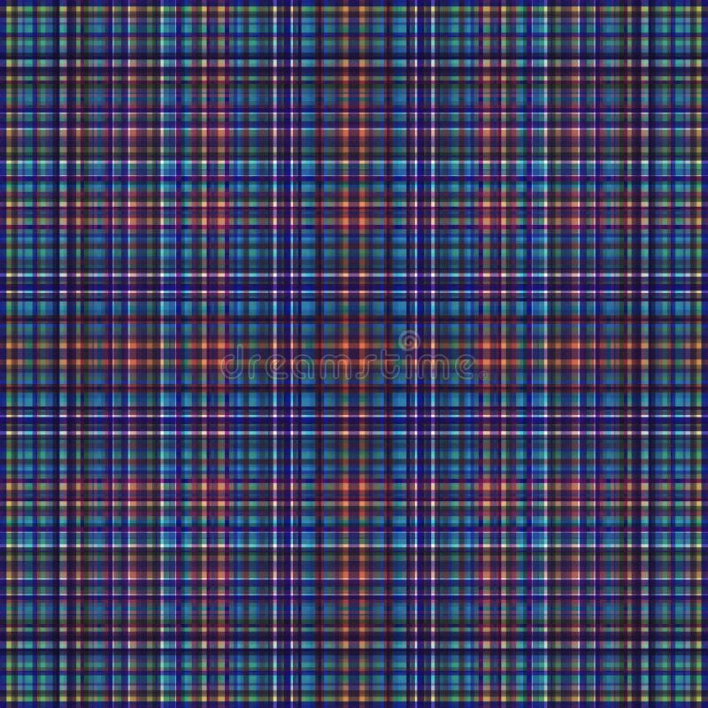 Square Hypnotic Pattern, Illusion Geometric. Wallpaper Digital Stock ...