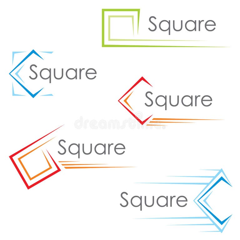 Square Pictograms Stock Illustrations – 12,086 Square Pictograms Stock ...
