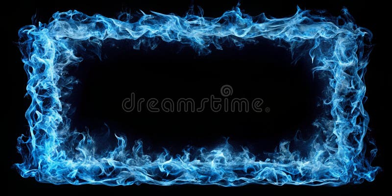 Facebook Instagram Square Black Stock Illustrations – 611 Facebook ...