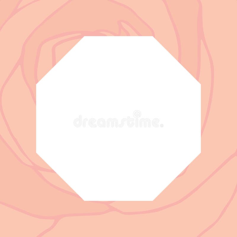 Hexagonal White Space Stock Illustrations – 11,790 Hexagonal White ...