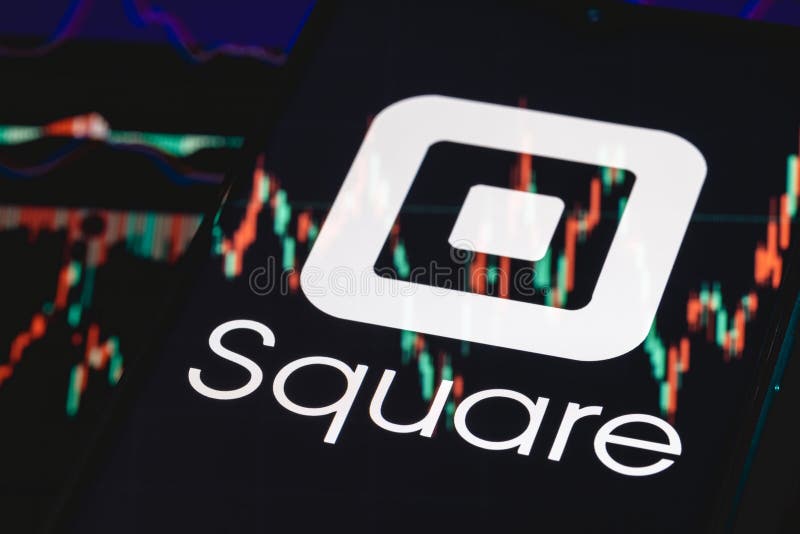 Square, Inc. is an American Technology Company that Develops Solutions ...