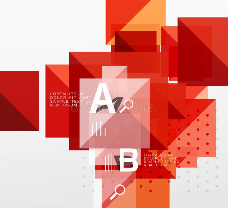 Four Square Charts Stock Illustrations – 134 Four Square Charts Stock ...