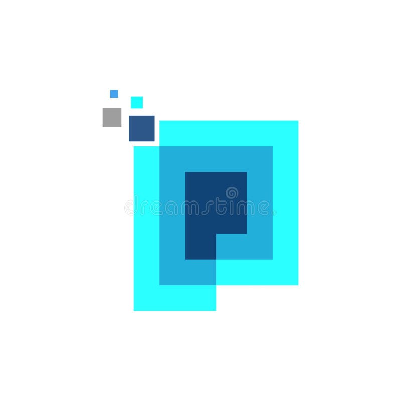 Brick P Logo Stock Illustrations – 43 Brick P Logo Stock Illustrations ...