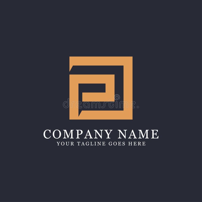 Square D Line Logo Stock Illustrations – 854 Square D Line Logo Stock ...