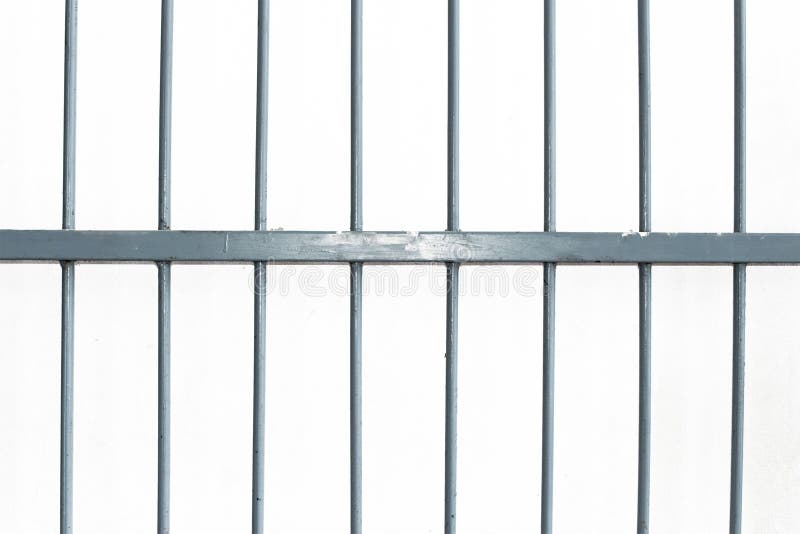 Officer Handcuffs Prisoner stock image. Image of profession - 7544937