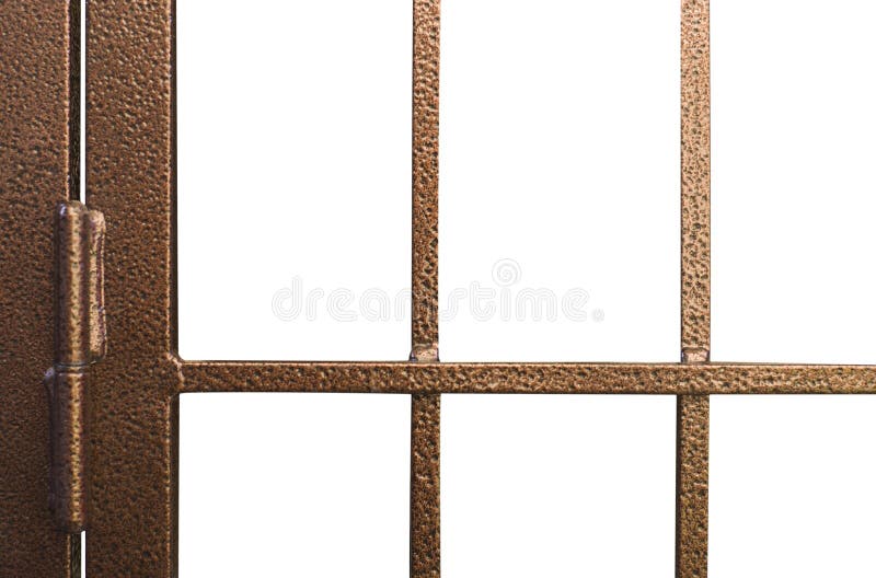 Background of metal Alloy stock image. Image of grey - 31367237