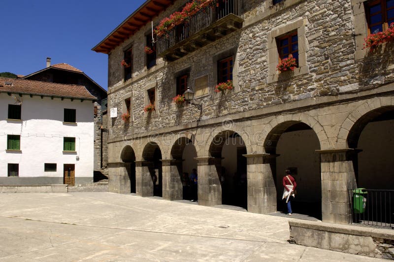 Ronca Valley Stock Photos - Free & Royalty-Free Stock Photos from ...