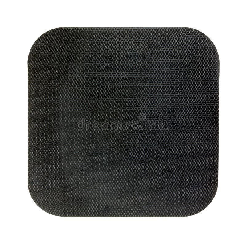 Square Jar Grip Opener stock image. Image of opener, rubber - 32341883