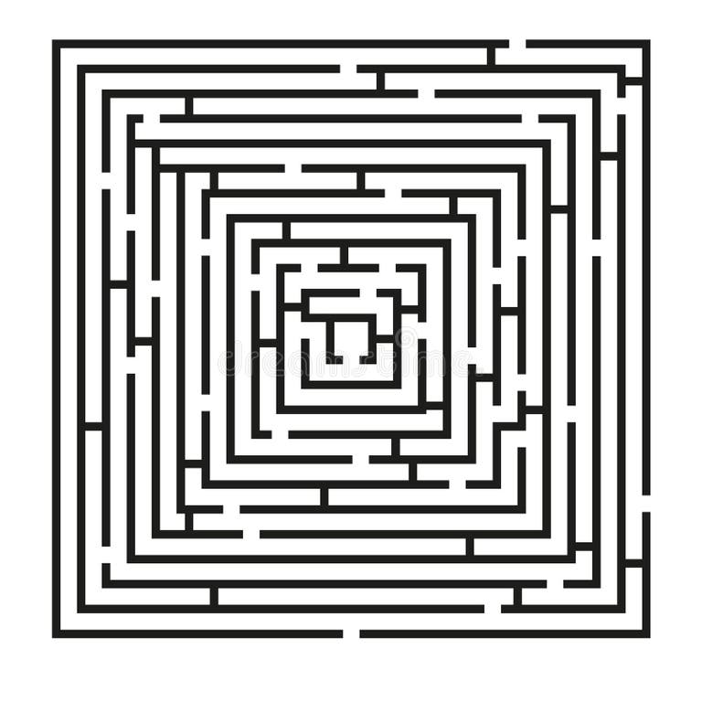 Hidden Object Puzzle Stock Illustrations – 891 Hidden Object Puzzle ...