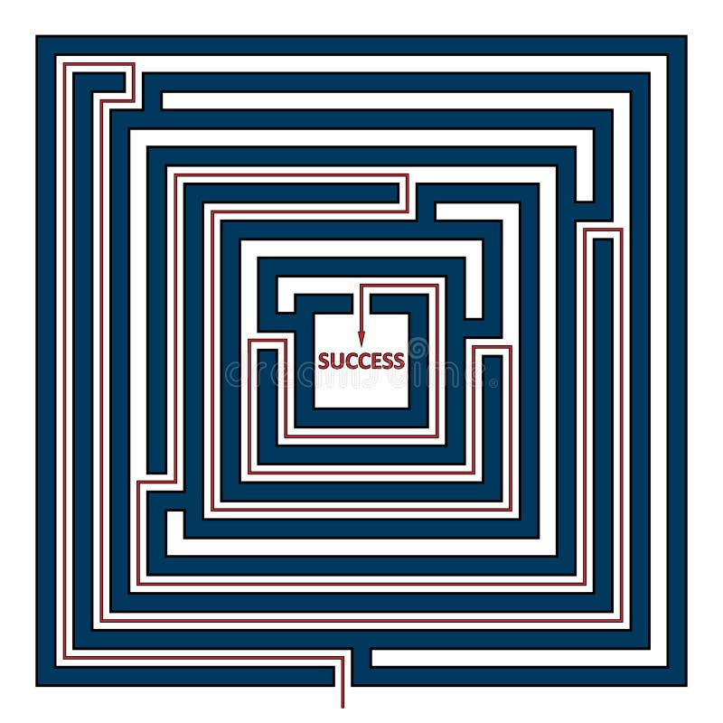 Complex network stock illustration. Illustration of mail - 4643407