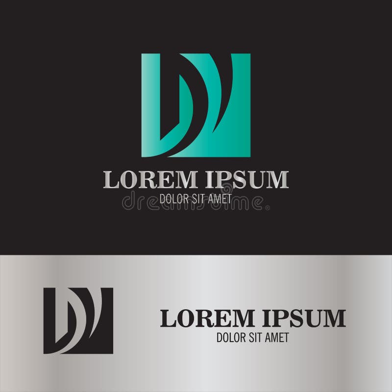 Square Icon D Stock Illustrations – 1,638 Square Icon D Stock ...