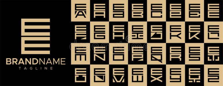 Box Ee E Stock Illustrations – 13 Box Ee E Stock Illustrations, Vectors ...