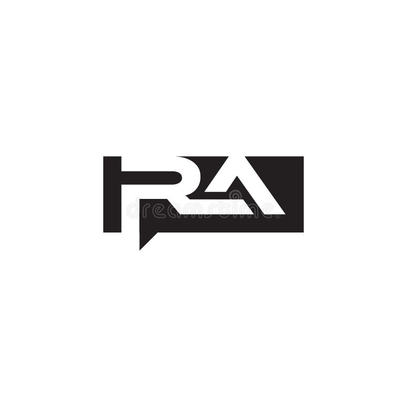 Ra Logo Stock Illustrations – 2,270 Ra Logo Stock Illustrations ...