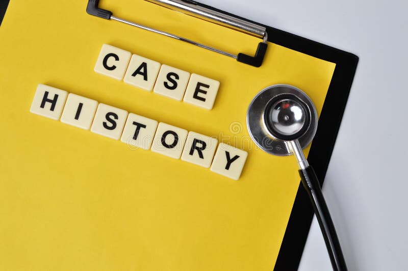 132 Case Study Stethoscope Stock Photos - Free & Royalty-Free Stock ...